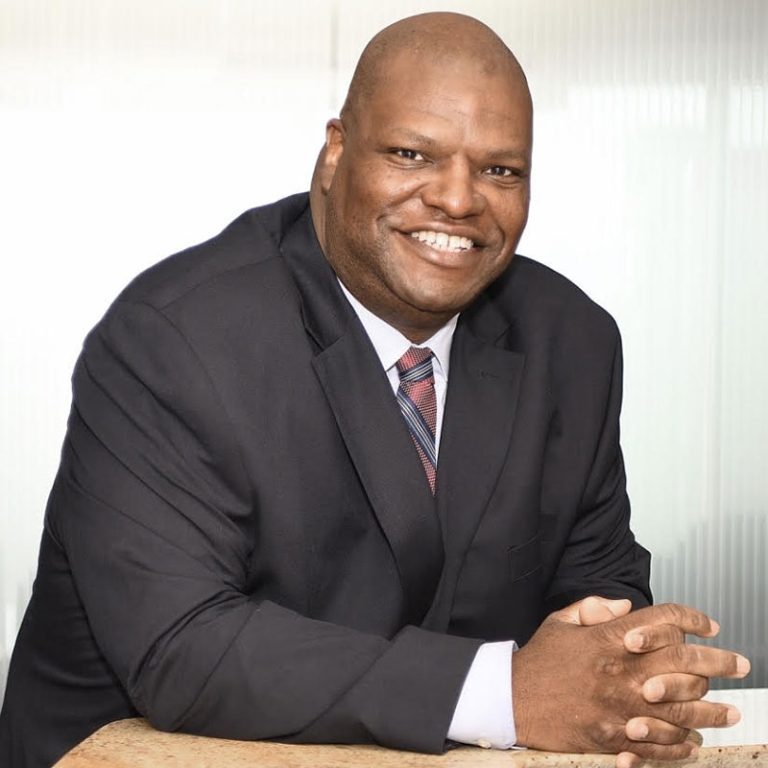 The Law Office of Keith R. Miles - The Law Office of Keith R. Miles