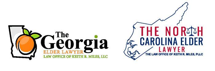 The Law Office of Keith R. Miles - The Law Office of Keith R. Miles